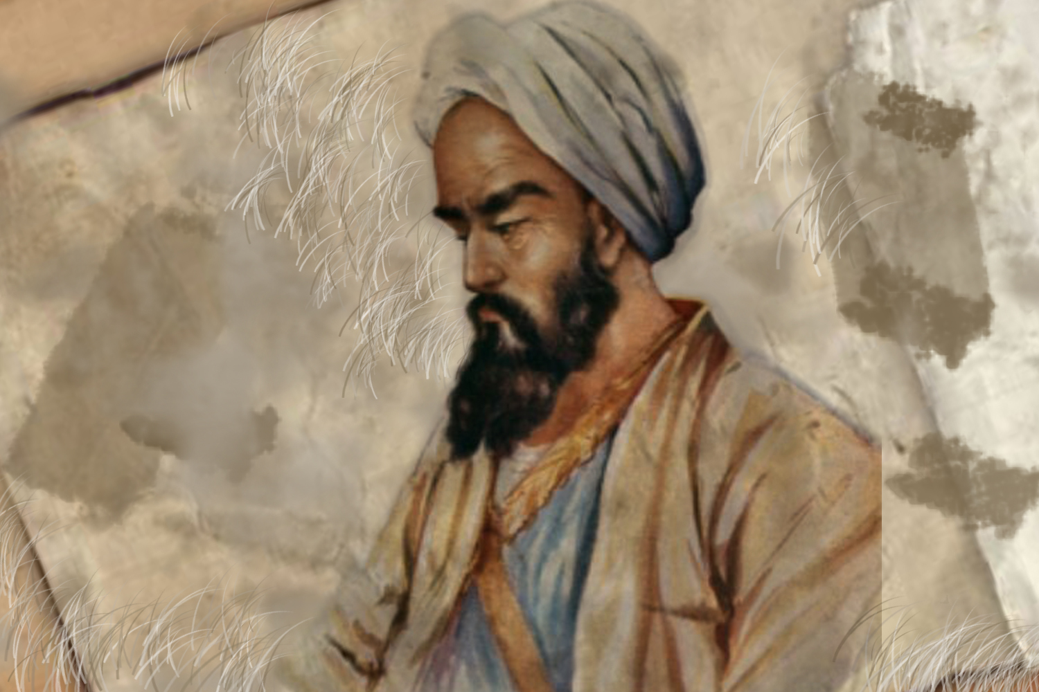 من هو العالم ألبرت أينشتاين؟ - مَوْقِعُ ضِياء العَرَبي